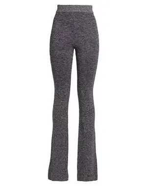 Gcds Boot-cut Pants For Women