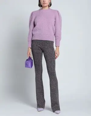 Gcds Bootcut Pants