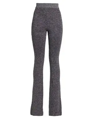 Gcds Bootcut Pants