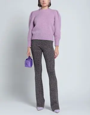 Gcds Bootcut Pants