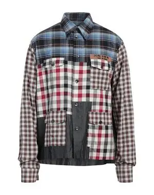 Dolce & Gabbana Shirt Size Cotton, Modal