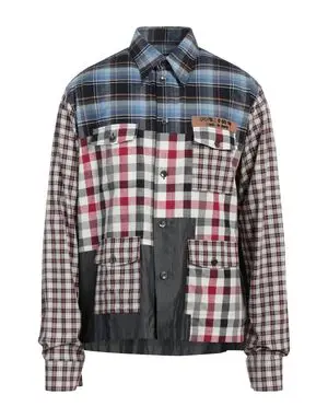 Dolce & Gabbana Shirt Size Cotton, Modal