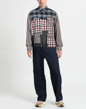 Dolce & Gabbana Shirt Size Cotton, Modal