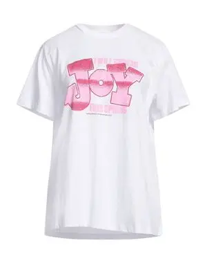 Women's Boyish T-shirts