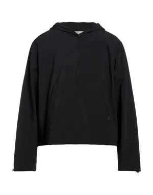 TRUSSARDI Windbreaker