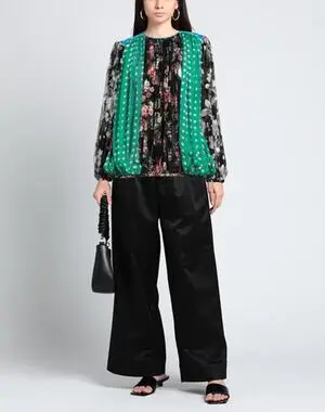 Dolce & Gabbana Top