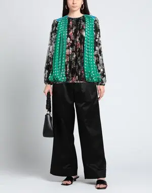 Dolce & Gabbana Top