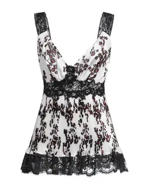 Rabanne Camisole