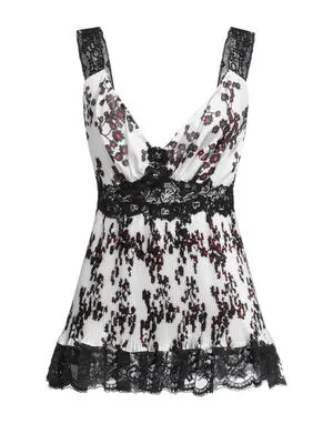 Rabanne Camisole