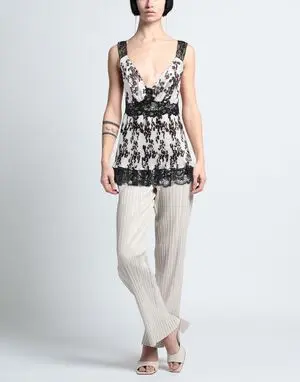 Rabanne Camisole