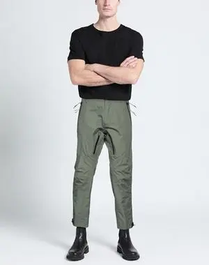 Dsquared2 Track Pants - Green