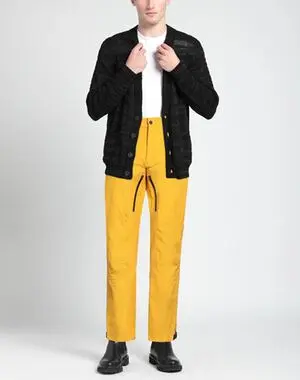 Dsquared2 Marigold Polyamide Track Pants