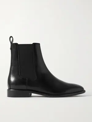 Isabel Marant Chelsea Boot Shoes For Women