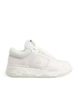 Amiri Chunky Sneakers For Men