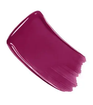 Chanel Lip And Cheek Balm
