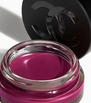 Chanel Lip And Cheek Balm