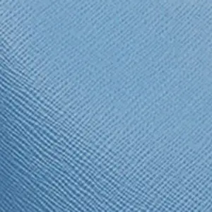 Smythson Panama East West Tote Bag With Zip