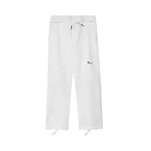 Nike X Off- Pant