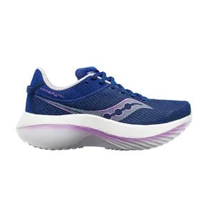 Saucony Kinvara Pro Sneakers - Blue