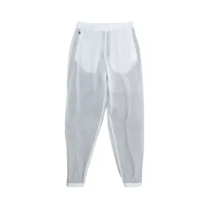 Nike X Kim Jones Nrg Am Track Pant - White