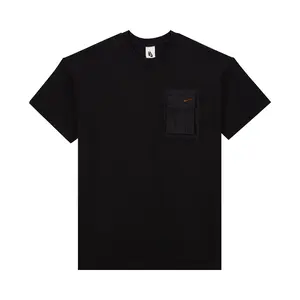 Nike X Cactus Jack Nrg Ag Tee