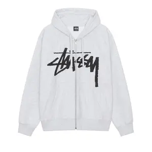 StÜssy Venus Zip Hoodie