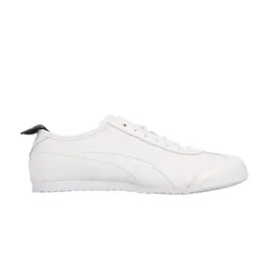 Onitsuka Tiger Mexico 66 Sneakers - White