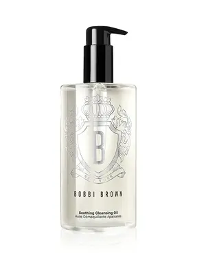 Bobbi Brown Bath & Body Products For Women