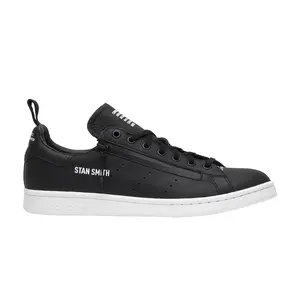 Adidas Mita Sneakers X Stan Smith 'cages & Coordinates' Sneakers
