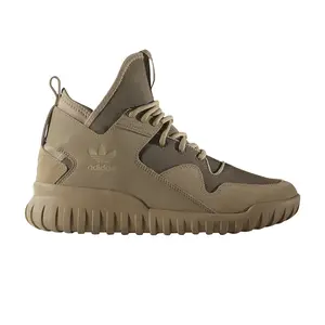 Adidas Tubular X Hemp