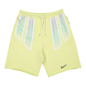Nike X Pigalle Fleece Shorts - Green