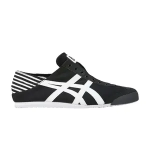 Onitsuka Tiger Mexico 66 Paraty Sneakers