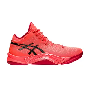 Asics Unpre Ars Sneakers