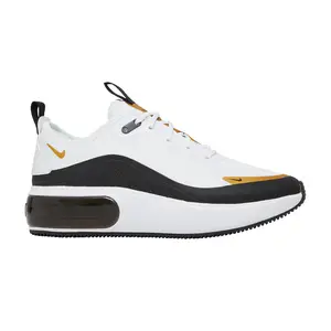 Nike Air Max Dia Sneakers