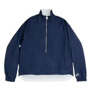 Nike X Kim Jones Nrg Am Reversible Windbreaker