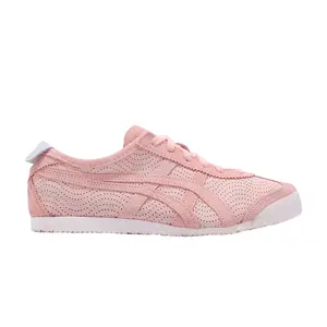 Asics Mexico 66 'breeze' Sneakers
