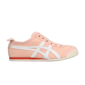 Onitsuka Tiger Mexico 66 Slip-on Breeze - Pink