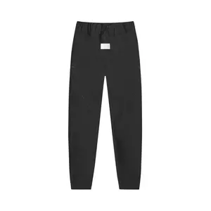 Nike X Fear Of God Run Pant