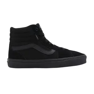 VANS Filmore High Top Sneaker