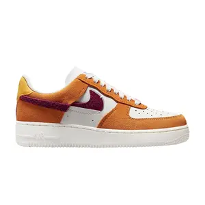 Nike Air Force 1 Lxx Sneakers