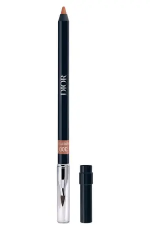 Dior Rouge Contour Lip Liner - 300 Nude Style