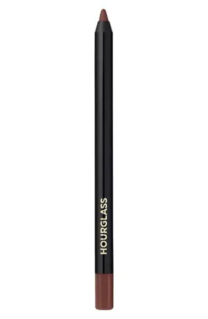 Hourglass Lip Liner Makeup Products