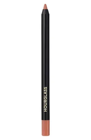 Hourglass Lip Liner Makeup Products
