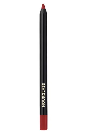HOURGLASS Shape & Sculpt Lip Liner - Incite 7