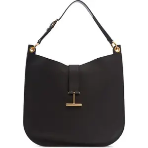 Tom Ford Hobo Shoulder Bags