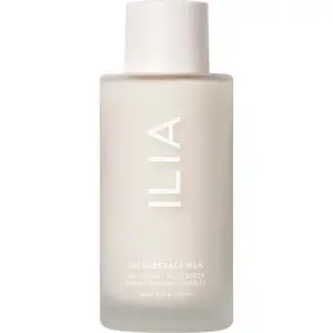 ILIA The Base Face Milk Essence & Lightweight Moisturizer With Hyaluronic Acid - None