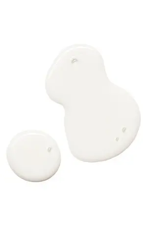 ILIA The Base Face Milk Essence & Lightweight Moisturizer With Hyaluronic Acid - None