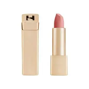HOURGLASS Unlocked Soft Matte Lipstick Currant 362 One-color
