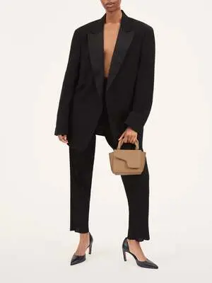 ATP ATELIER Montalbano Mini Handbag