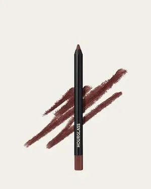 HOURGLASS Shape & Sculpt Lip Liner Candid 5